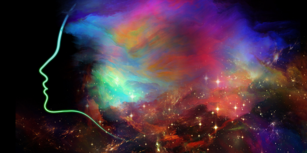 Amarres De Amor En Fort Worth TX- El #1 En Brujeria Del Amor