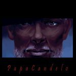 Papa Candelo: santero yoruba